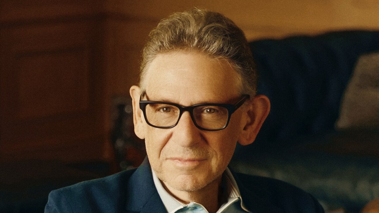 Read Sir Lucian Grainge’s 2025 memo to Universal Music Group staff ...