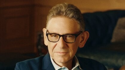 Boyd Muir promoted to Chief Operating Officer of Universal Music Group ...