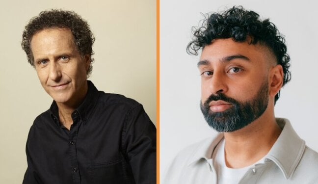 Music AI startup Hook inks content deal with Glassnote Records - Music ...