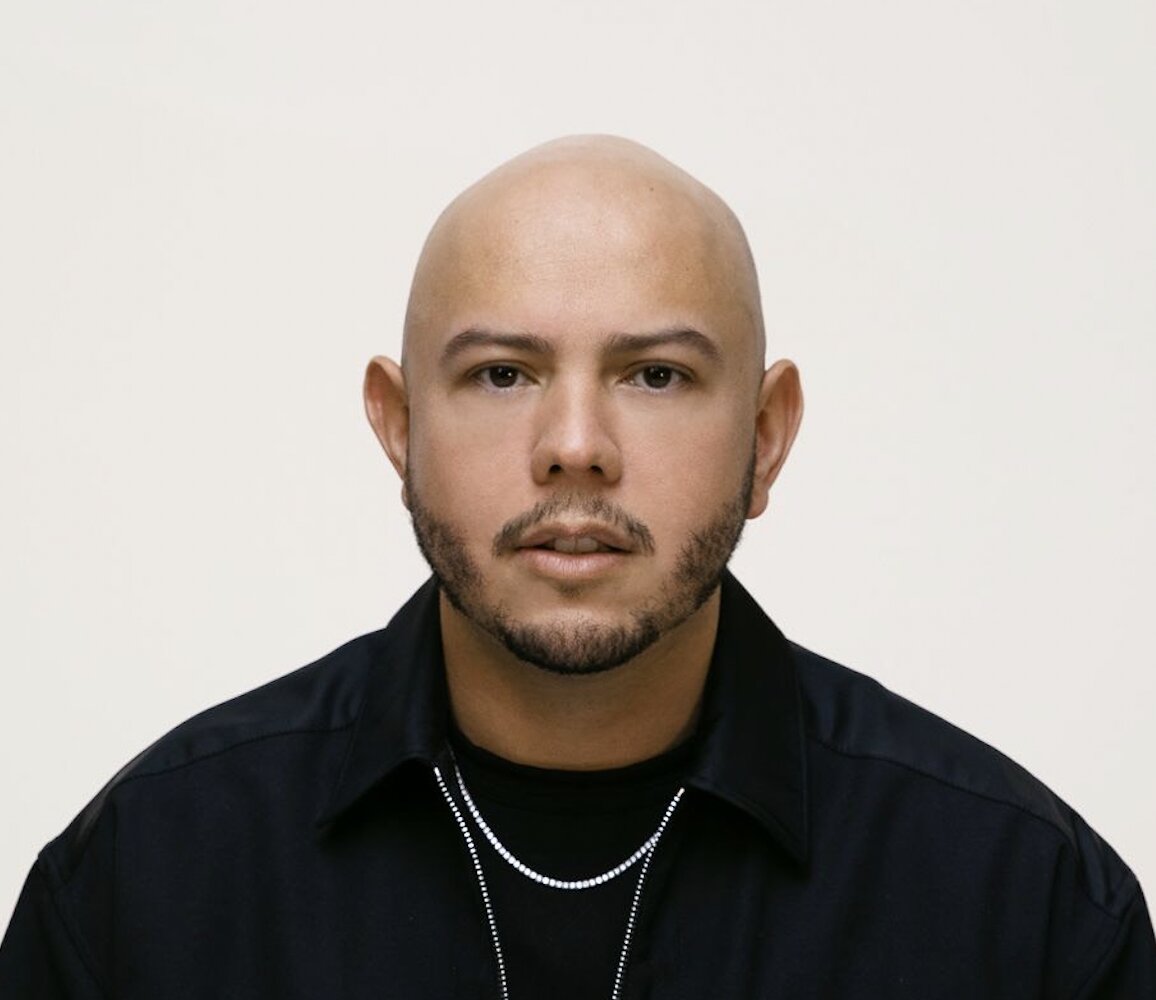 ‘The main goal is ensuring that Latin culture and talent receives the ...