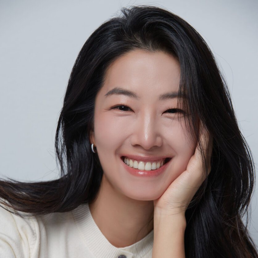 Sophia Hong appointed Managing Director of Warner Chappell Music Korea ...