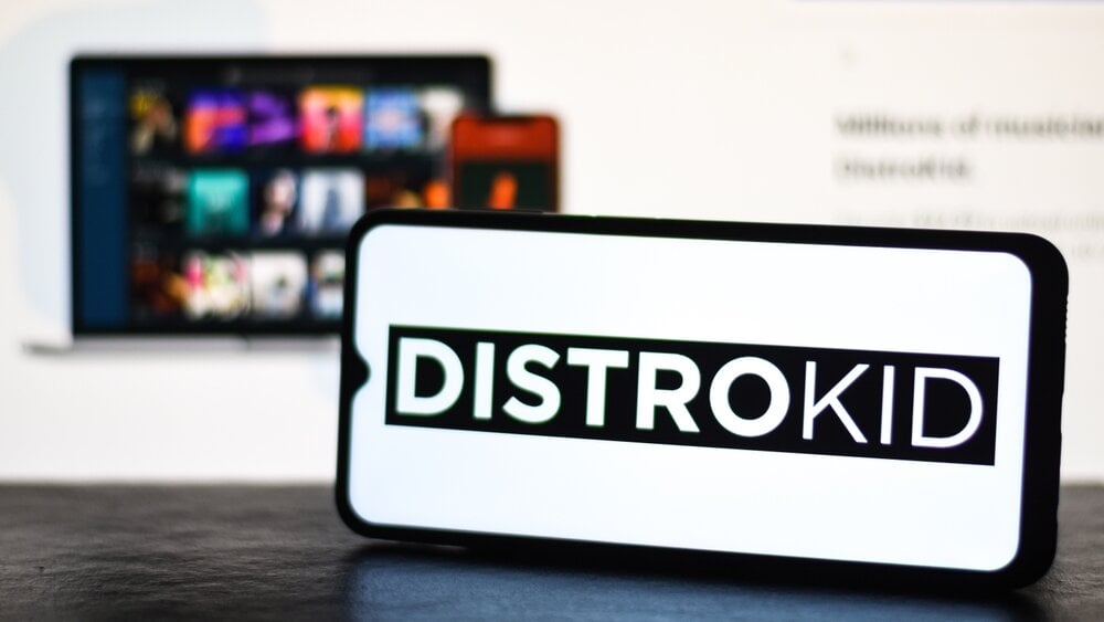 DistroKid to lay off 37 union workers - Music Business Worldwide
