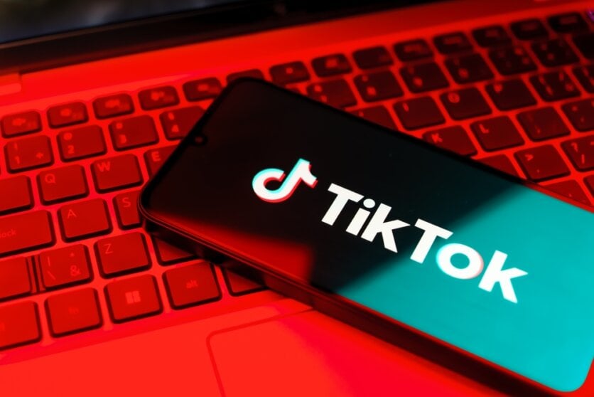 UnitedMasters strikes direct licensing deal with TikTok… as clock ticks ...
