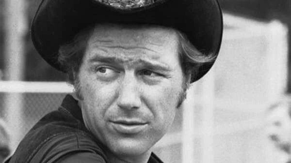Primary Wave strikes music rights deal with estate of country and folk ...