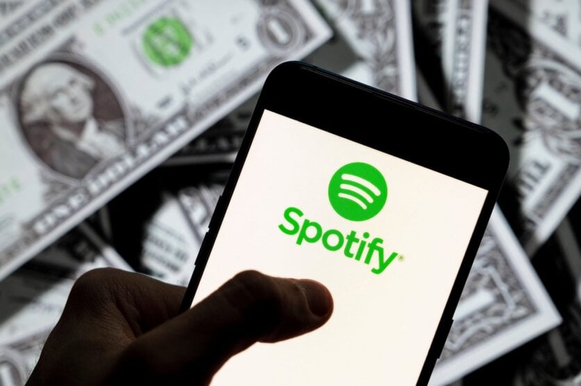Emerging markets, superfans, and price rises: 7 takeaways from Goldman ...
