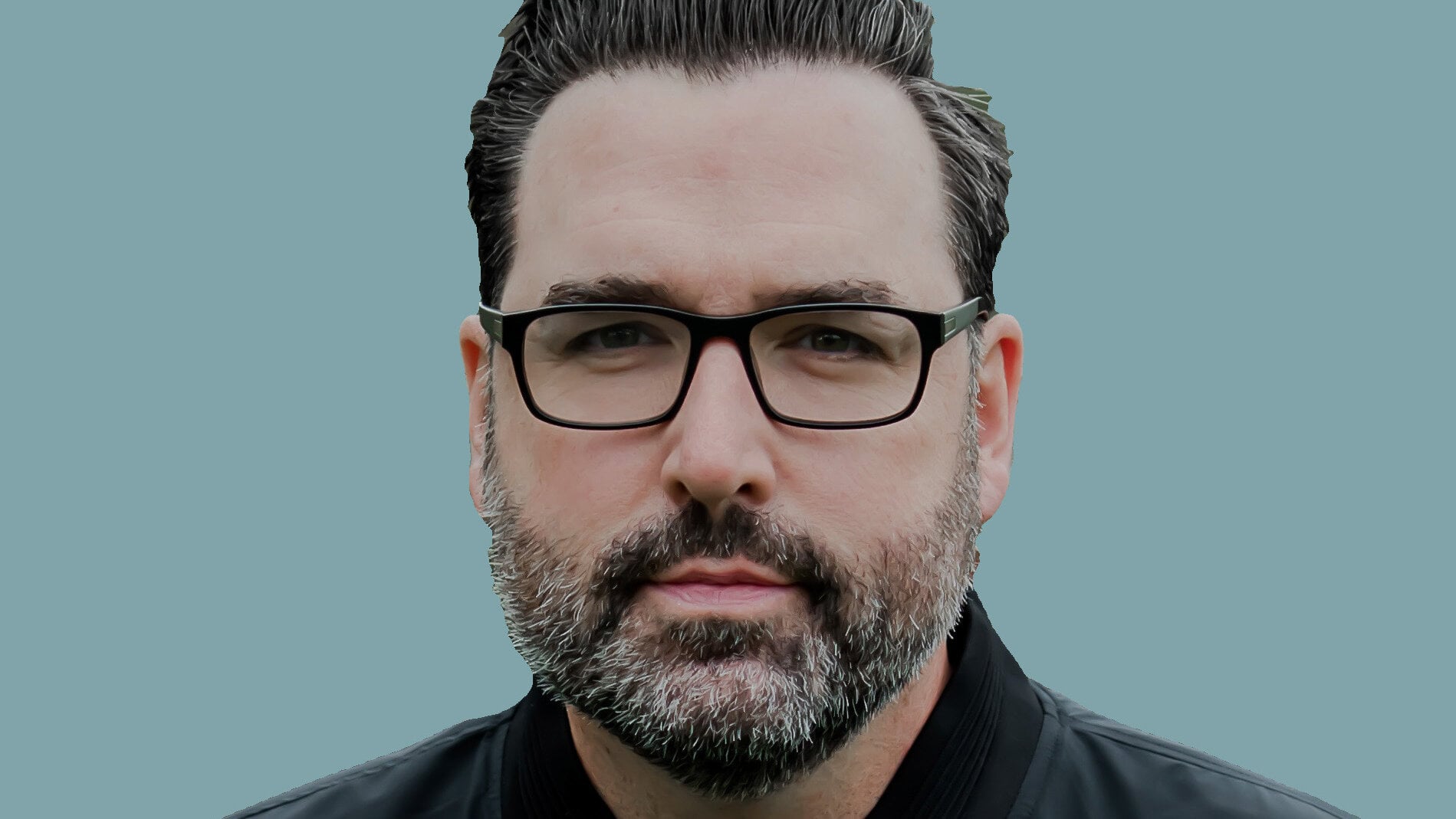 Brady Bedard joins Atlantic Music Group as Executive Vice President ...