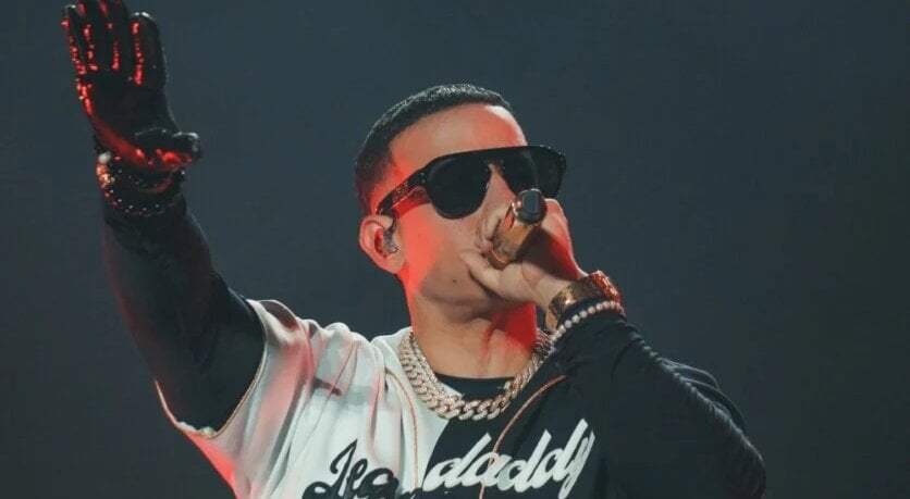 The 21 biggest music business deals of 2024