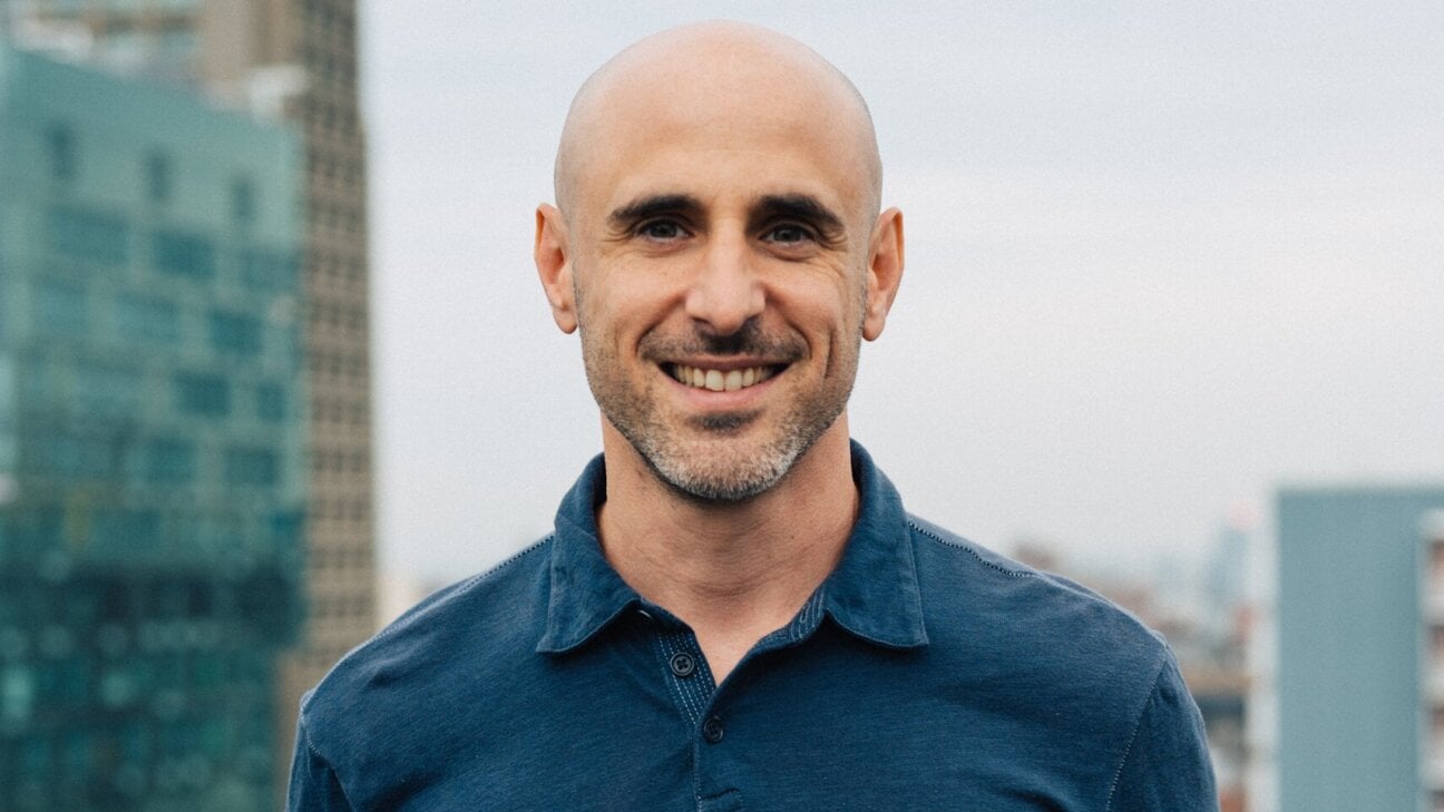 Audiomack hits 10m daily active users; strikes partnership with India’s ...