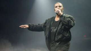 Drake hit with RICO lawsuit over alleged gambling and stream ...