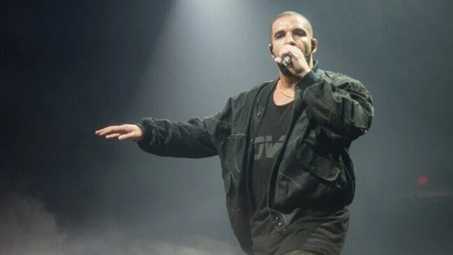 Drake hit with RICO lawsuit over alleged gambling and stream ...