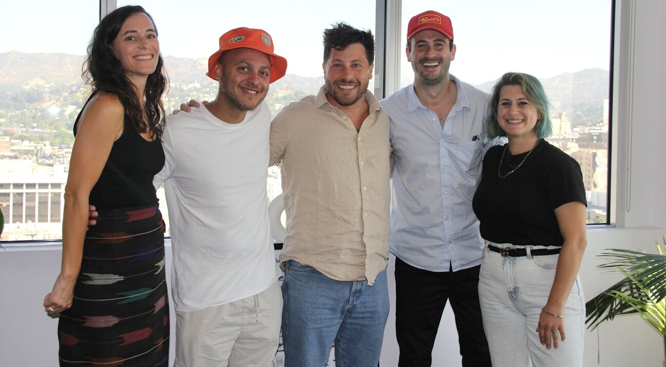 FUGA signs global music distribution deal with Mind of a Genius Records ...