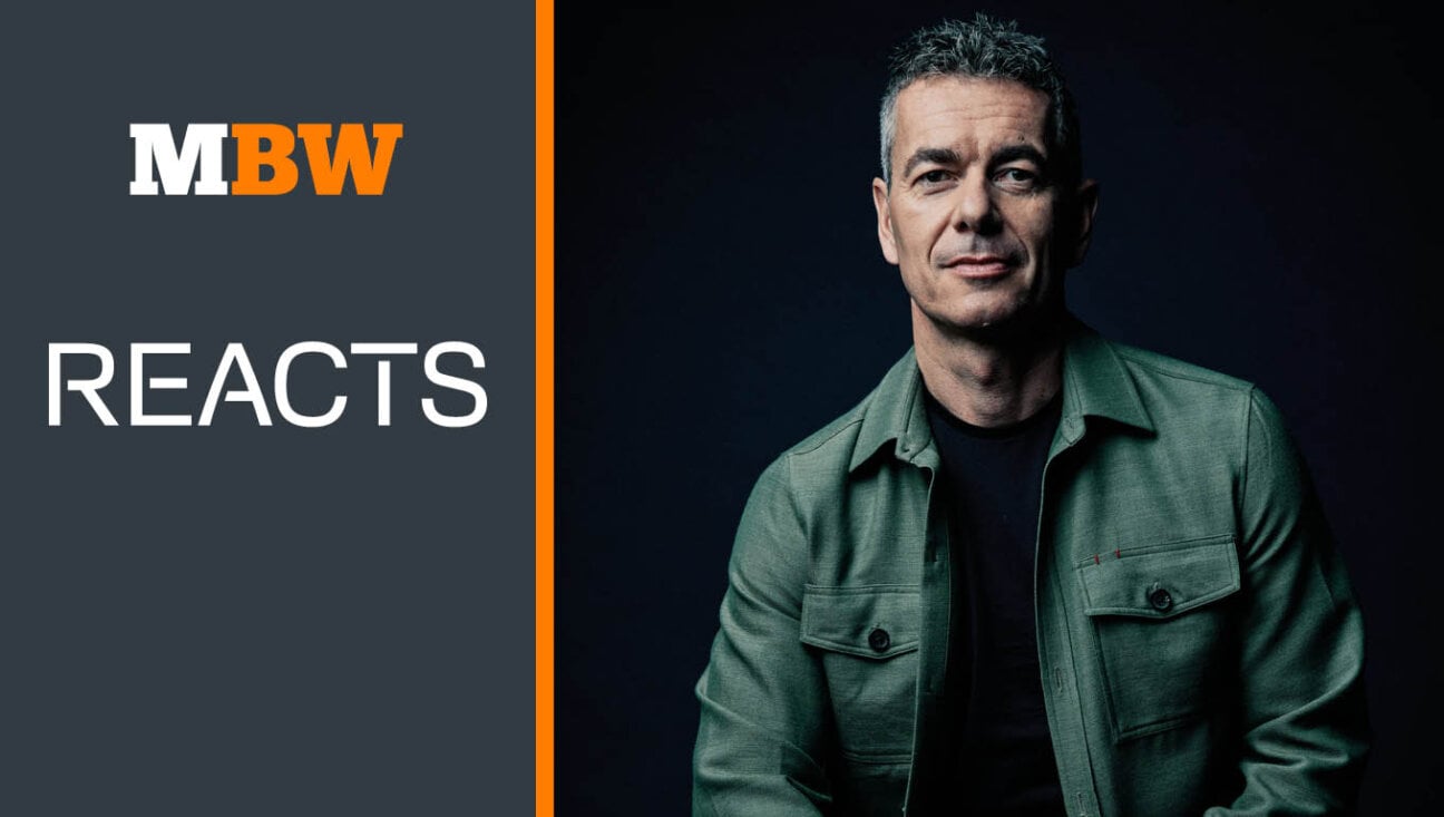 Robert Kyncl talks streaming growth, ‘bolt-on acquisitions’, and Elliot ...