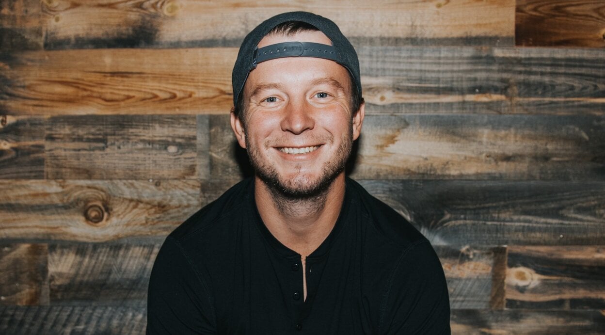 Nashville hitmaker Matt Alderman sells catalog to Anthem Entertainment ...