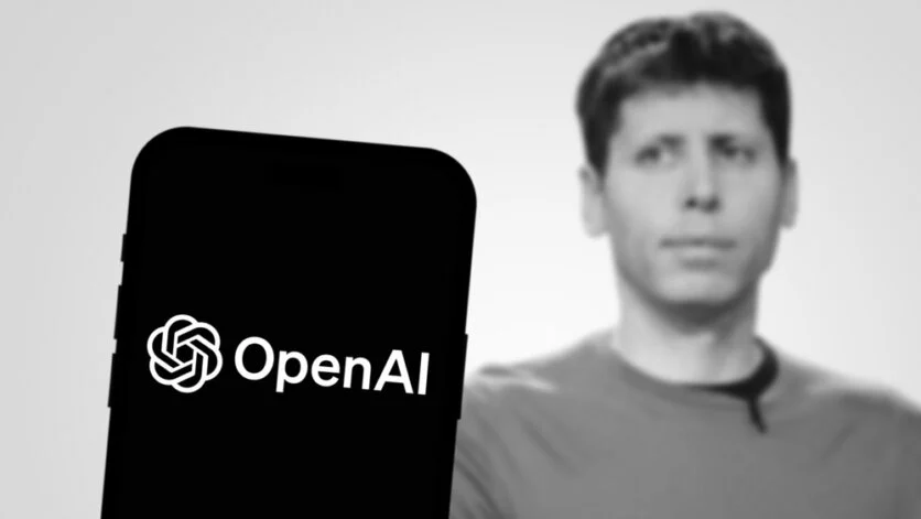 OpenAI, valued at $157bn and facing multiple copyright lawsuits, says ... OpenAI, valued at $157bn and facing multiple copyright lawsuits, says ...