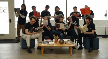 PlayAI snags $21m in funding to launch AI voice-cloning platform ...