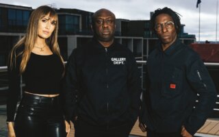 EGA Distro boss Colin Batsa on his company’s recent successes, the evolution of the music ...