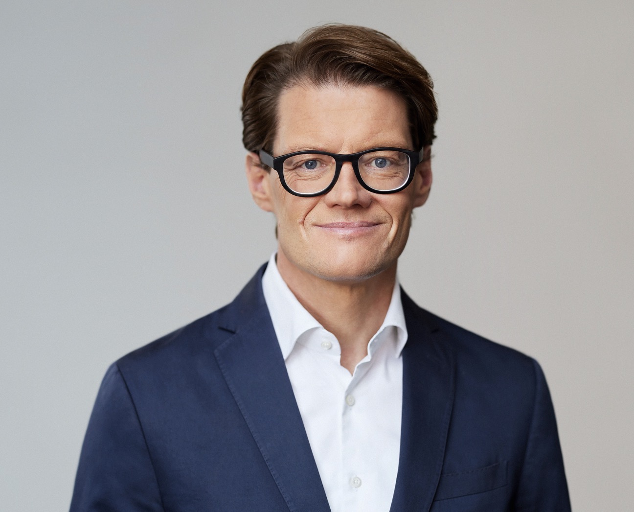 ChatGPT maker OpenAI, valued at $157bn, sued by GEMA in Germany over unlicensed use of song ...