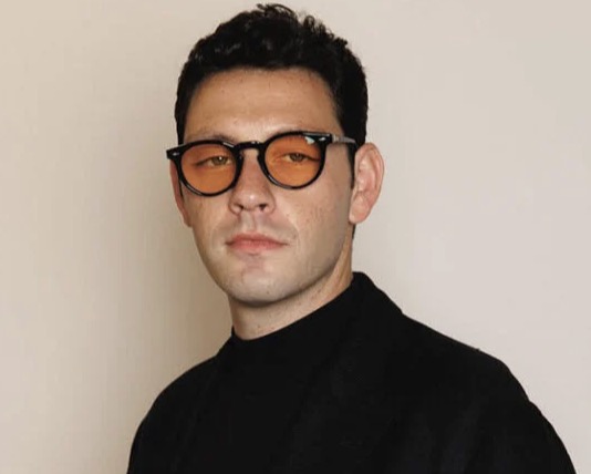 Robert Kyncl talks streaming growth, ‘bolt-on acquisitions’, and Elliot ...