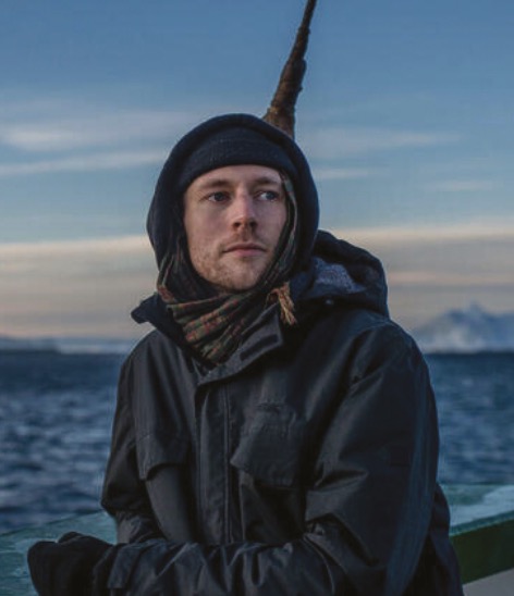 As Believe UK celebrates its 15th anniversary, key executives Ben ...