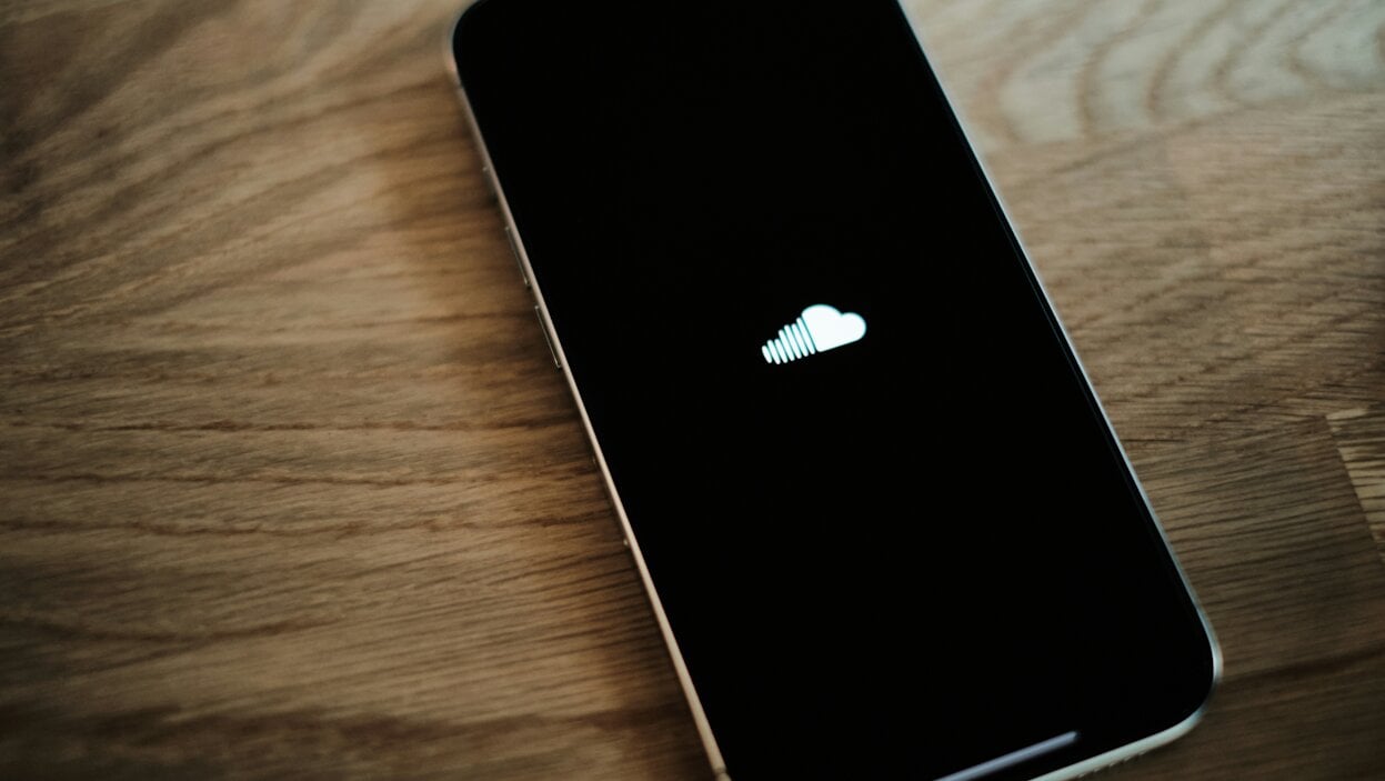 SoundCloud rolls out new monetization feature as part of enhanced ...