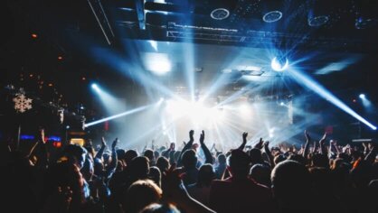 Superstruct - Music Business Worldwide