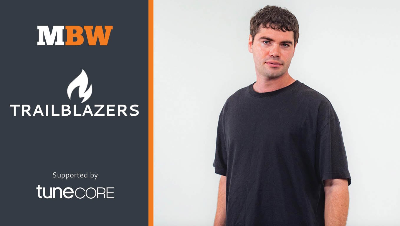 ‘Our strategy involves pulling every lever possible to maximize an ...