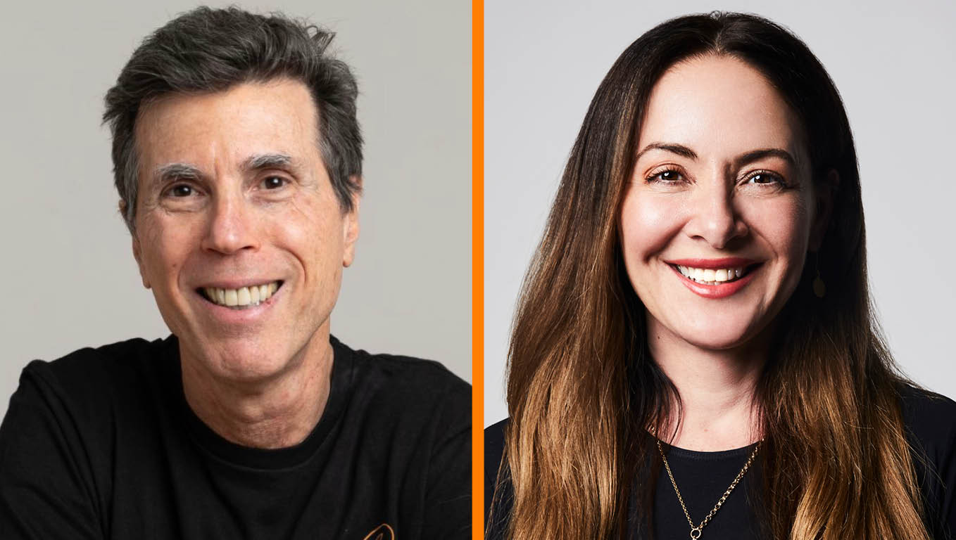 Warner’s ADA strikes strategic partnership with Argentina-based music ...