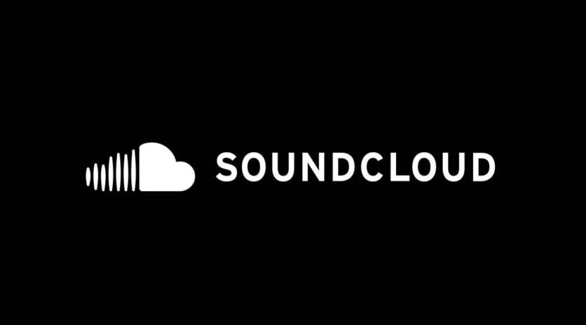 SoundCloud renews European ad deal with SiriusXM’s AdsWizz - Music Business Worldwide