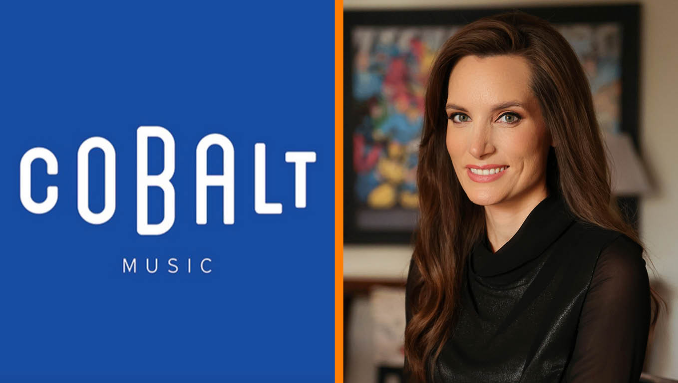 Sony Music acquires Cobalt Music, one of the most prominent homegrown ...