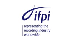 IFPI rolls out new music charts in Egypt, Saudi Arabia, UAE, and North ...