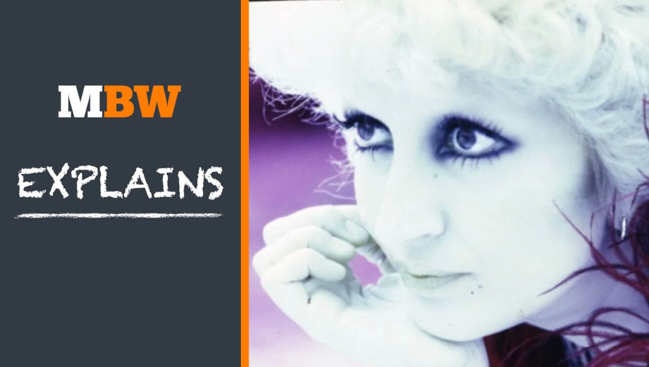 Inside the portfolio of businesses owned by Downtown Music – the ...