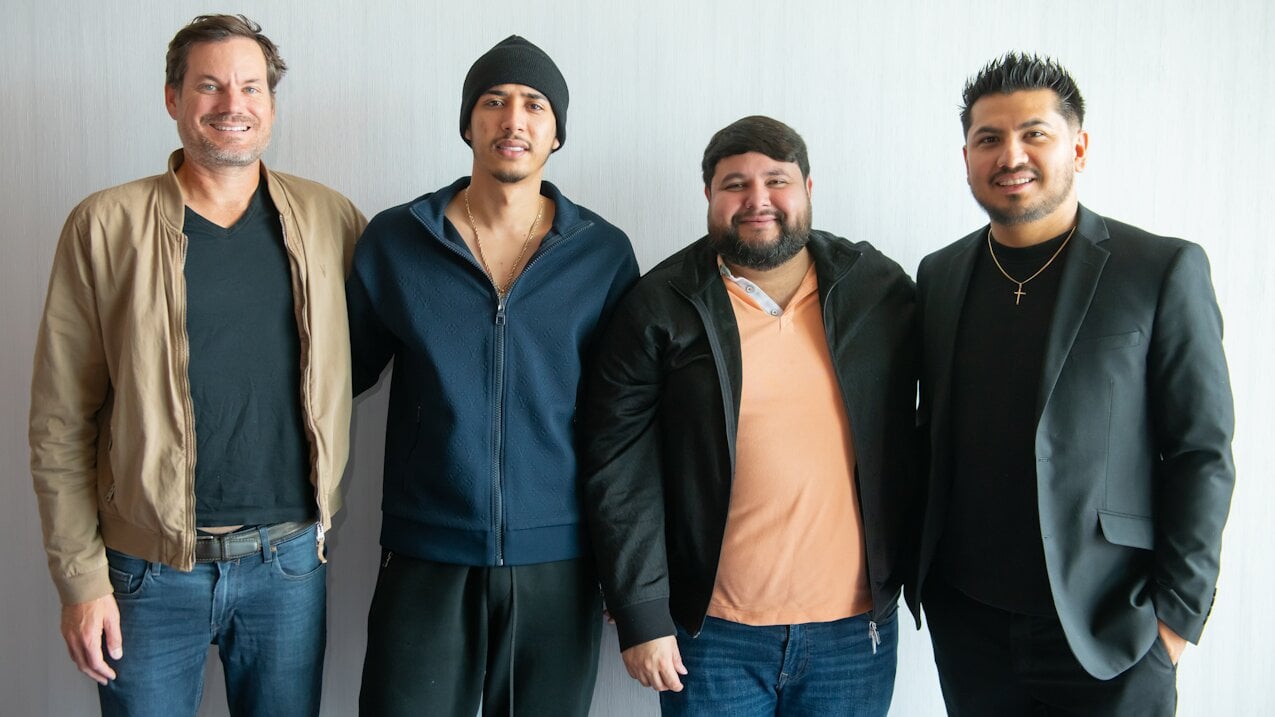 Downtown expands Música Mexicana reach with Josa Records distro deal ...