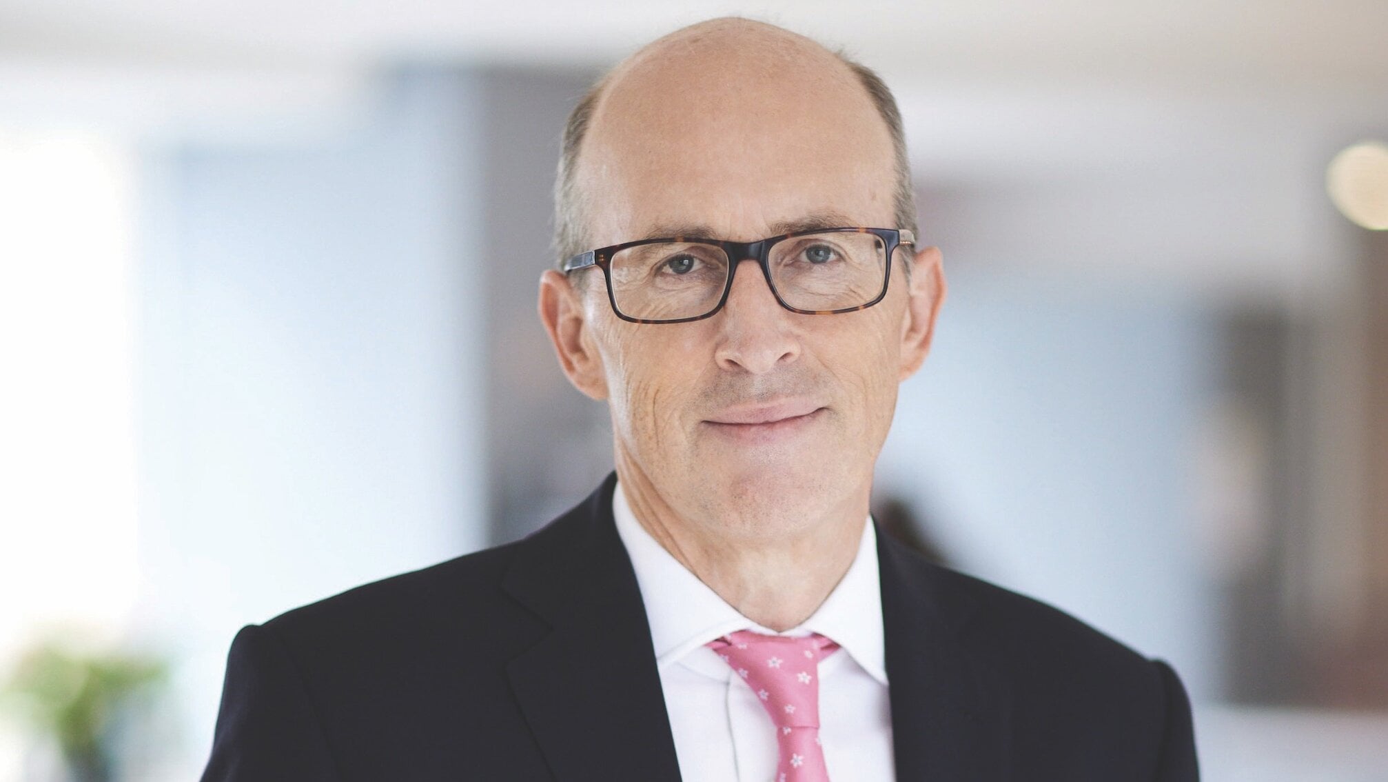 ‘PPL’s position in the music industry has transformed massively ...