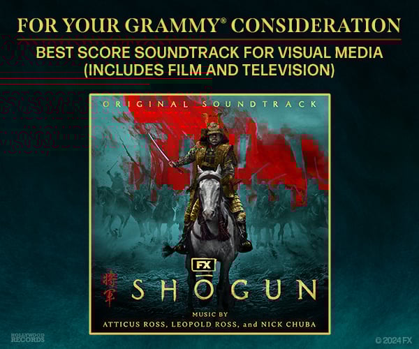 Indie distributor Redeye strikes partnerships with UK’s Lasgo ...