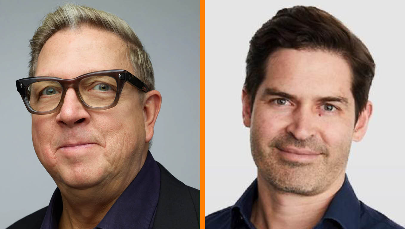 Universal Music Group inks strategic partnership with advertising giant ...