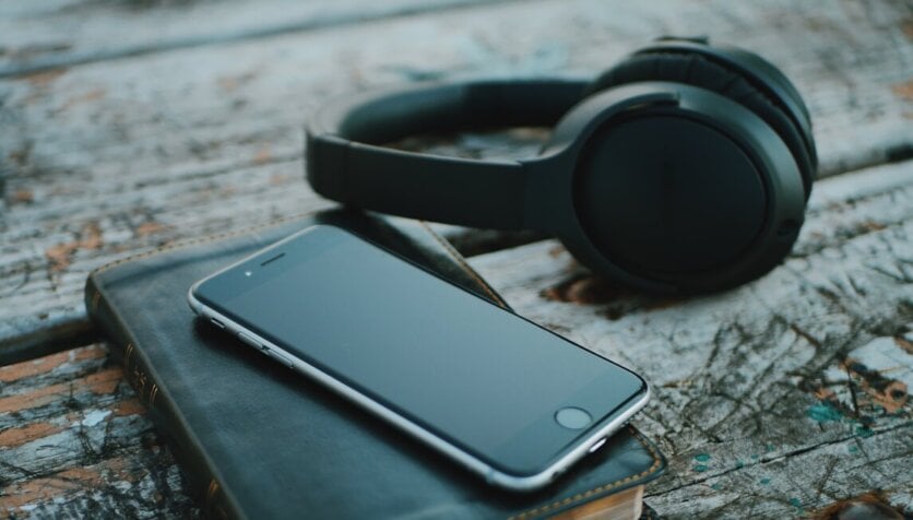 Musi was kicked off the App store over copyright infringement ...