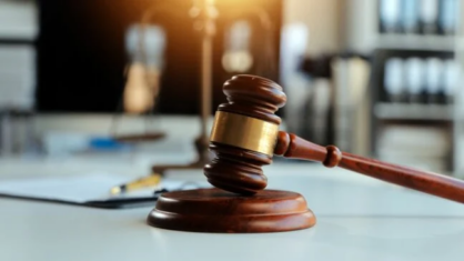 Sony Music sues Napster over $9.2M in alleged unpaid royalties, up to ...