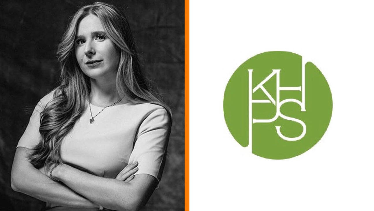 Brigitte Alanis promoted to Partner at music law firm King, Holmes ...