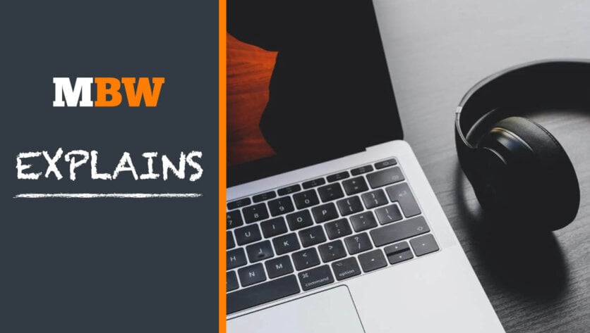 Here’s the list of music piracy sites being watched by the US ...