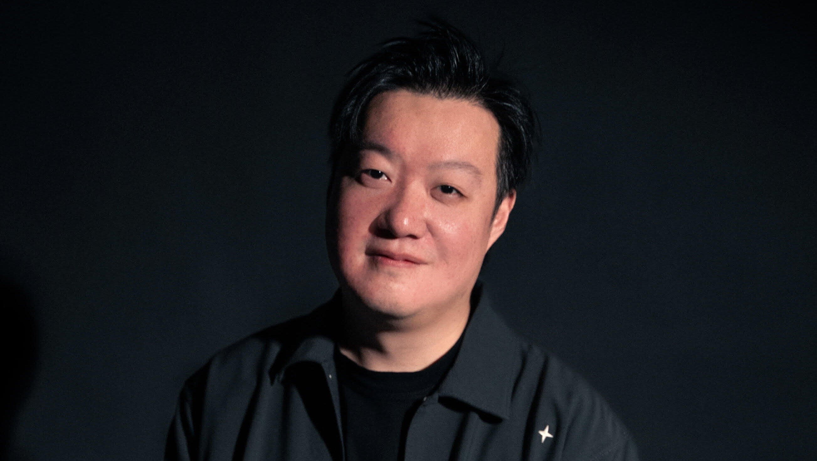 Robin Ch’i named MD of Warner Music Hong Kong, as Gordon Lee retires ...