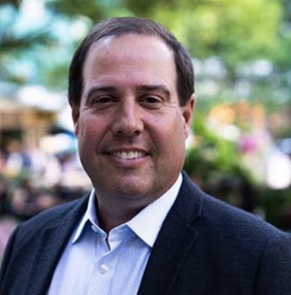 Wise Music Group sells Digital Education division to Private Equity ...