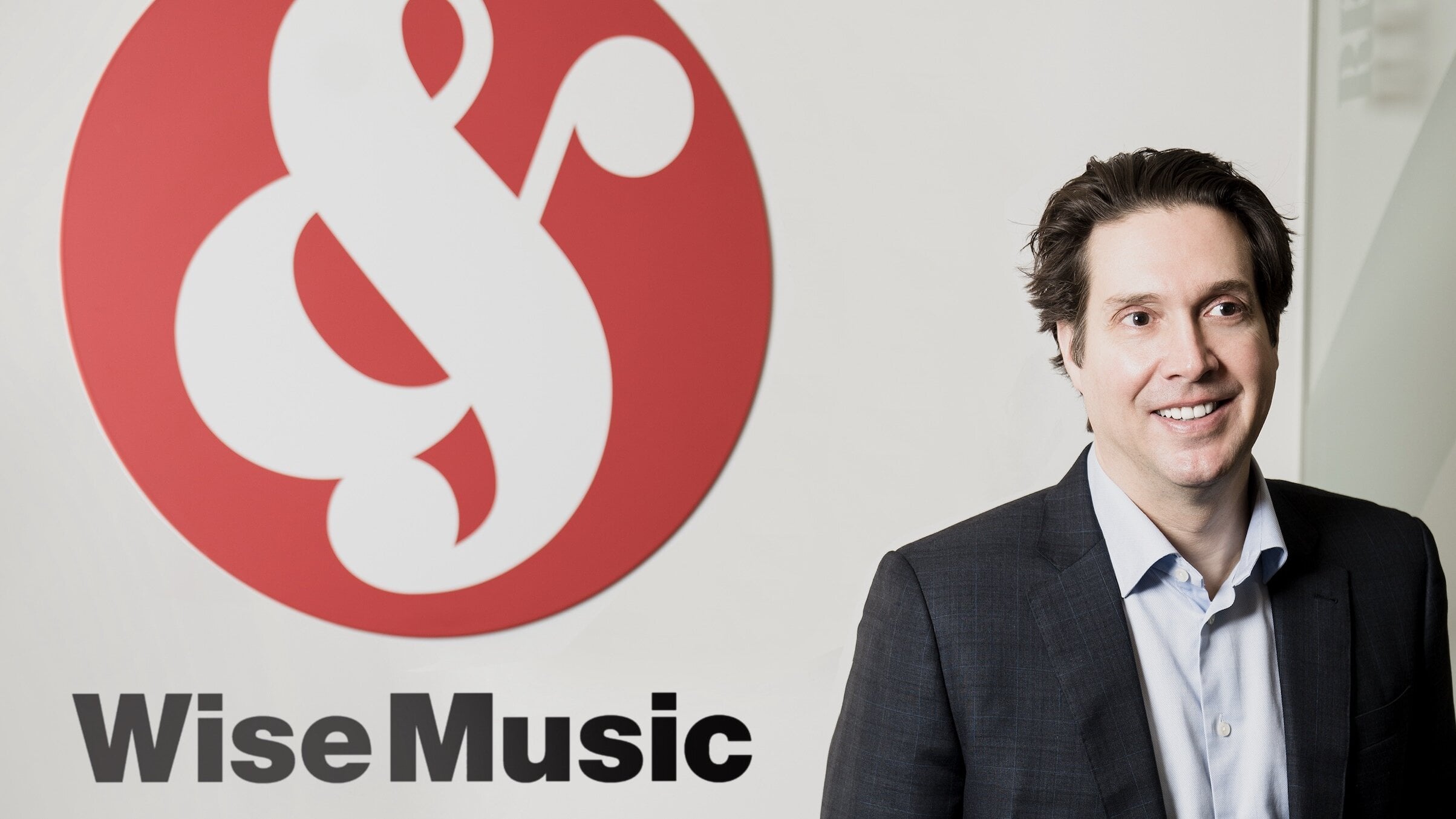 Wise Music Group sells Digital Education division to Private Equity ...