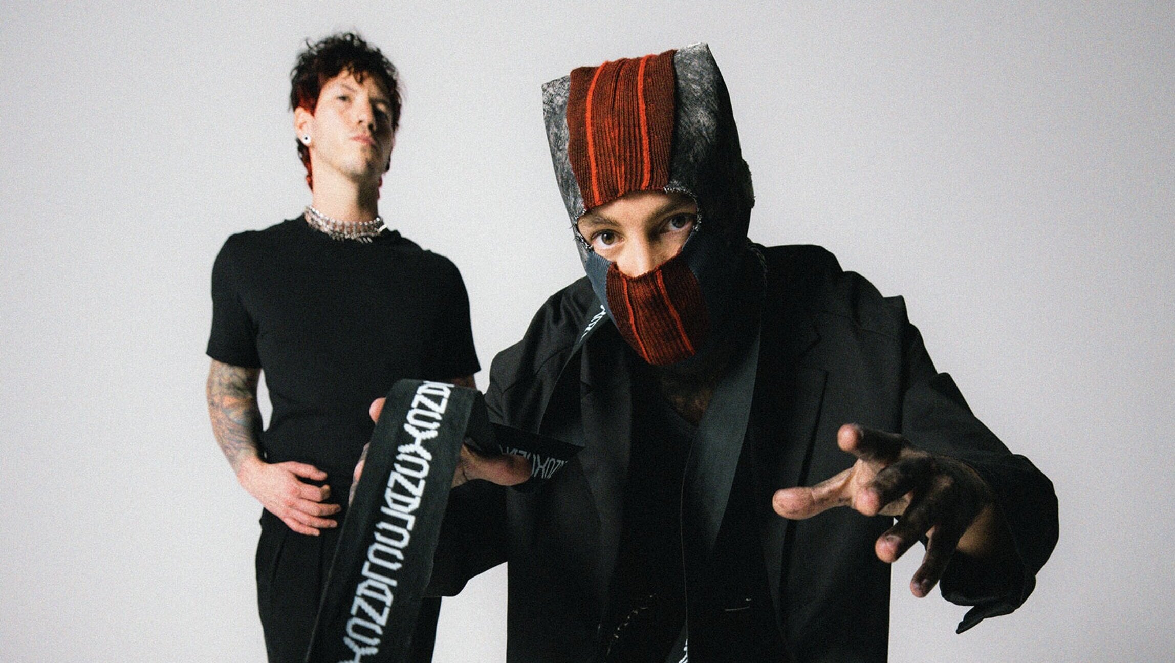 The next big music biz acquisition will be $500m-valued Tempo Music ...