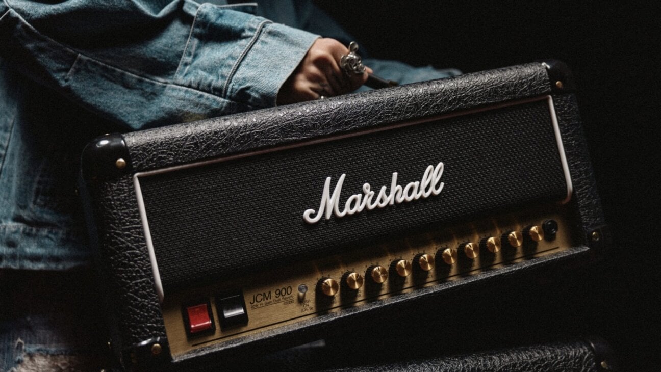 Marshall acquired by China’s HongShan in $1bn+ deal