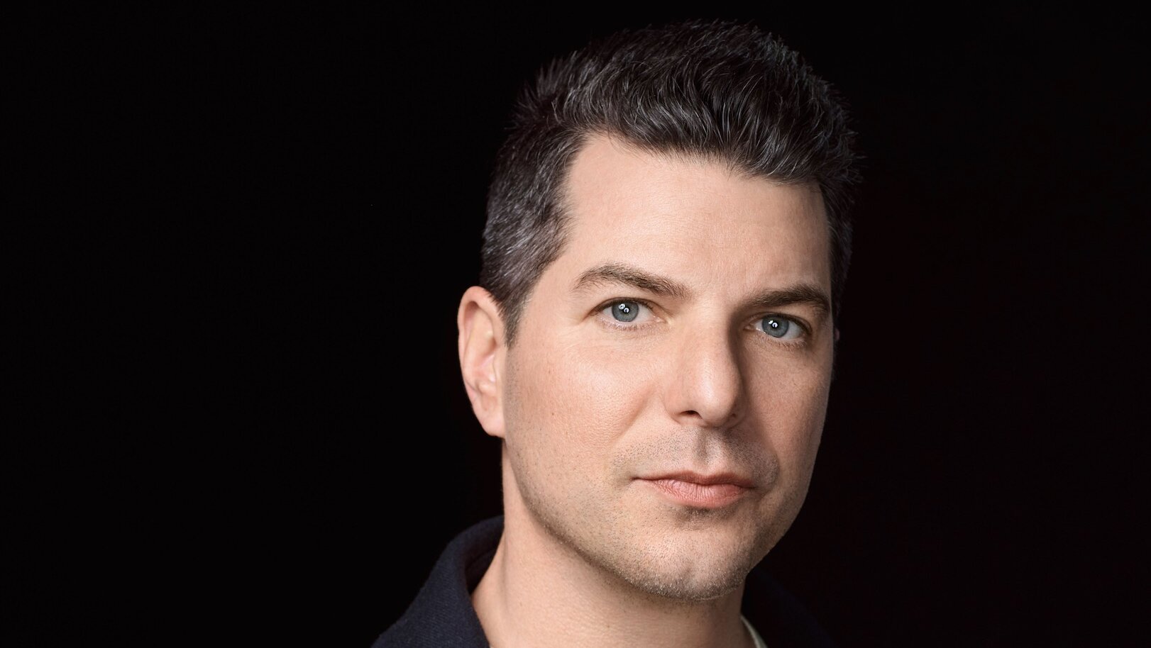 Mike Chester promoted to General Manager of Warner Records - Music ...