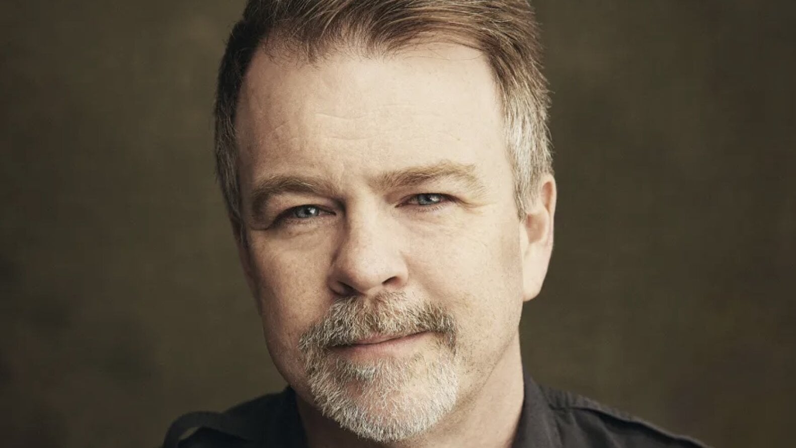 Ben Vaughn, President & CEO of Warner Chappell Nashville, passes away ...