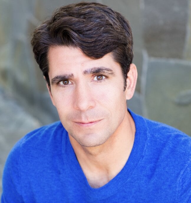 Firebird to invest ‘tens of millions of dollars’ into new business ...