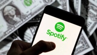 MLC vs. Spotify bundle battle intensifies as streamer opposes immediate ...