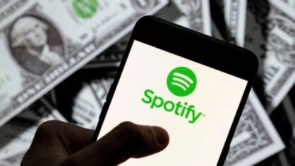 MLC vs. Spotify bundle battle intensifies as streamer opposes immediate ...
