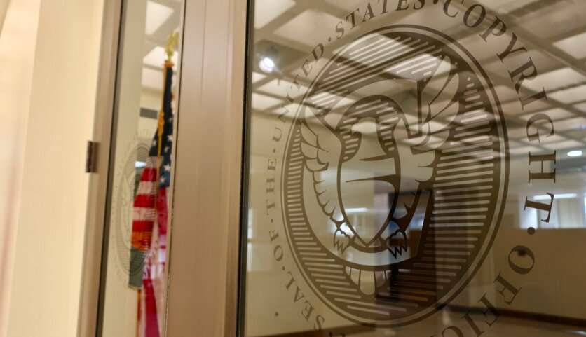 US Copyright Office launches inquiry into performance rights ...